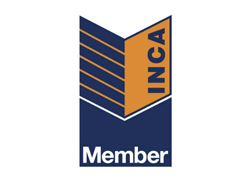 External Facade Solutions | AFS (Scotland) Limited